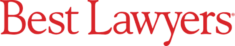 Sobre a Bicalho Consultoria Legal | Brasil
