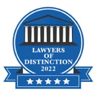 Sobre a Bicalho Consultoria Legal | Brasil