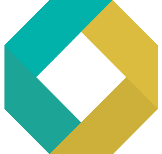 Bicalho Consultoria Legal Brasil | Soluções Empresariais